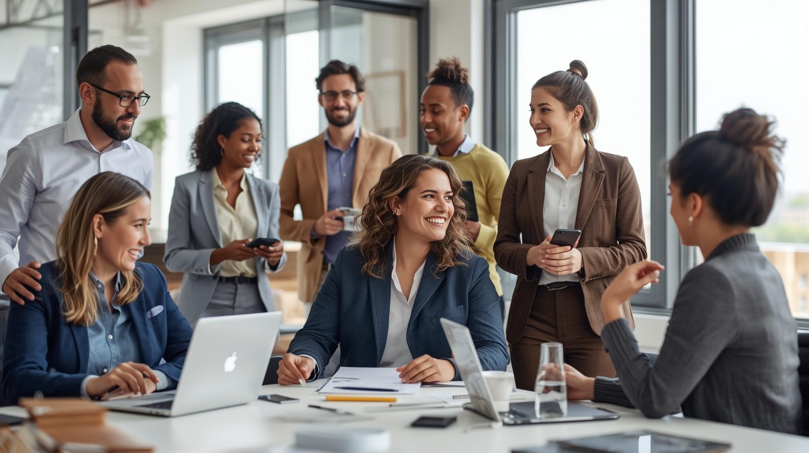 Why Businesses Value Skill-Ready Professionals More Than Degrees ...